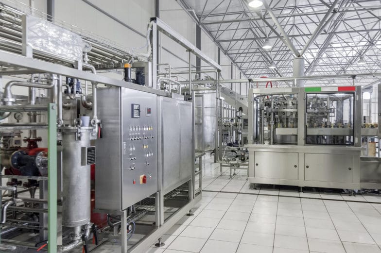 4-20mA sensors can be made smarter with this Senlab A module