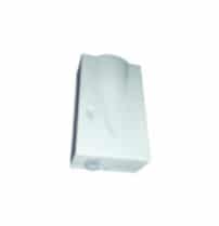 Senlab Passage detection