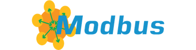 DATA TRANSMISSION IN MODBUS - MODBUS API